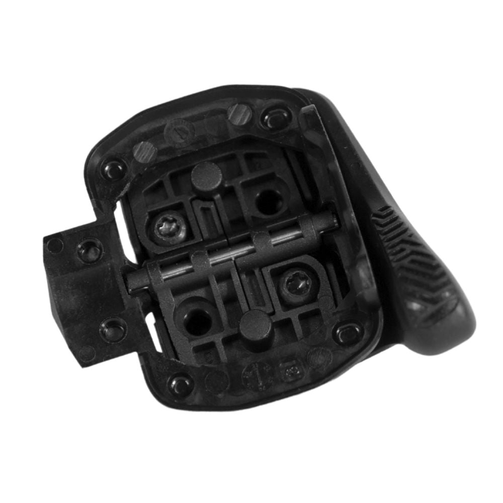 SRAM Pod Rocker Paddle Upgrade - Left