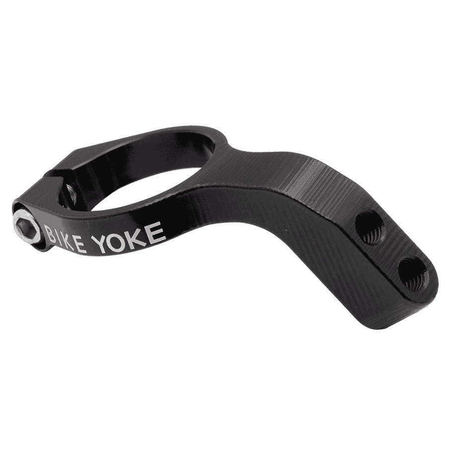 Bike Yoke Poddy - AXS Pod Clamp - Left – The Lost Co.