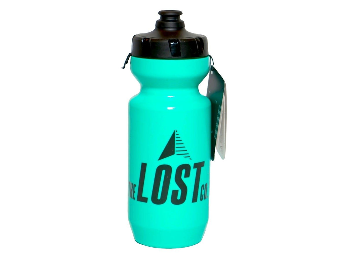 Cool Stoke Bottle – The Lost Co.
