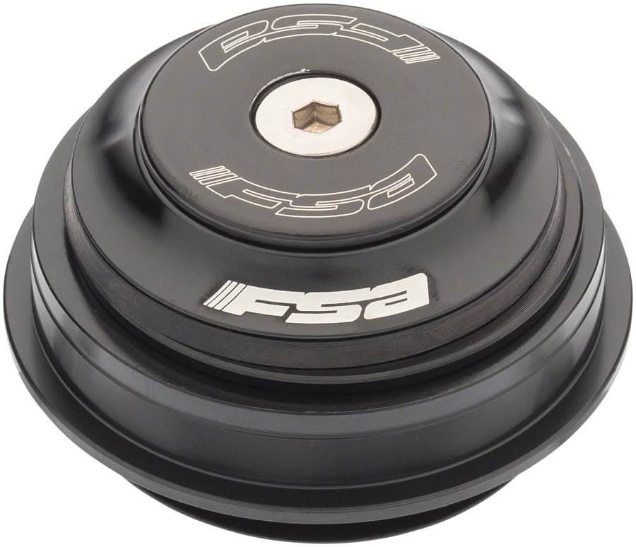 FSA No.57E Orbit Headset - ZS44/28.6 | ZS56/40