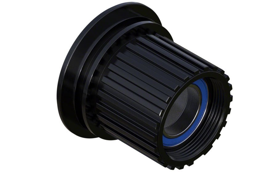 Onyx Freehub Driver Assembly - Micro Spline Alloy – The Lost Co.